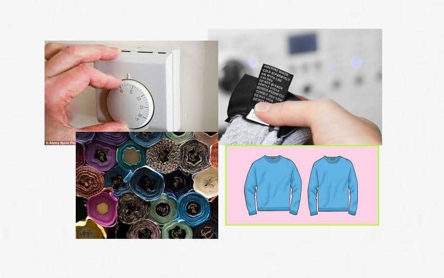 How To Shrink Clothes In The Wash E Best Clothe 0125 how-to-shrink-clothes-in-the-wash-e-best-clothe-0125